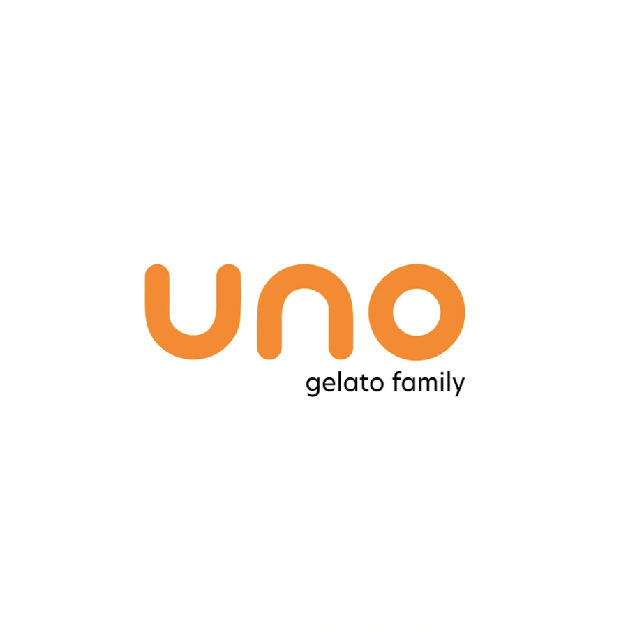 UNO gelato family - FranchiseInfo.uz